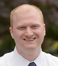 ‘Uniquely qualified’ | News, Sports, Jobs - Times Republican